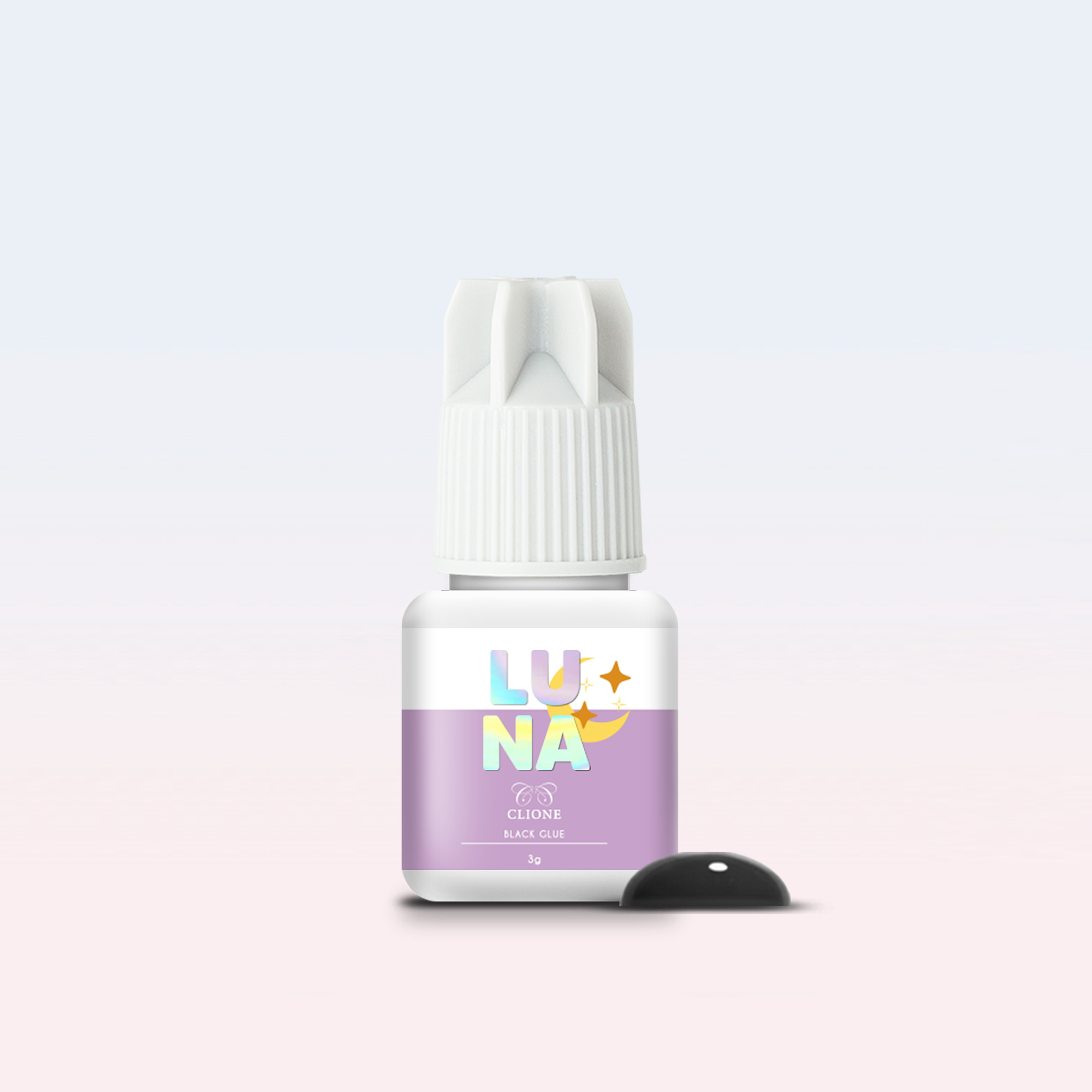 NEW LAUNCHES of our products | Your lash journey starts here – Clione Prime