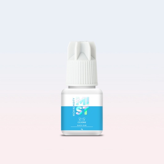 Magic Line Eyelash Glue – Clione Prime