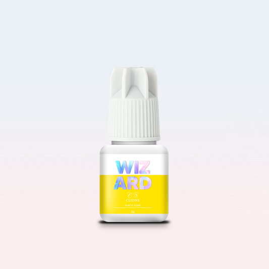 Magic Line Eyelash Glue – Clione Prime